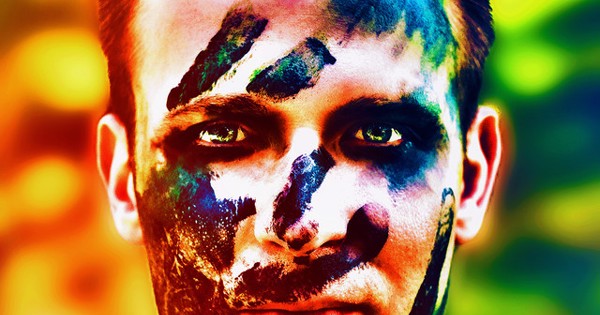 maybesoon - Maybe Soon