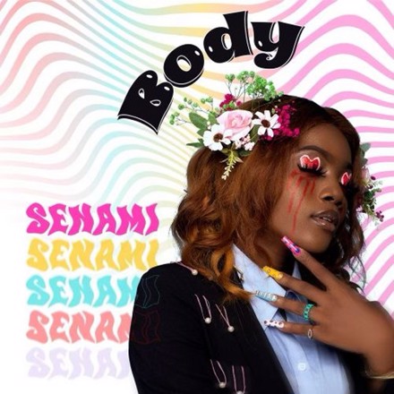 Senami - Body