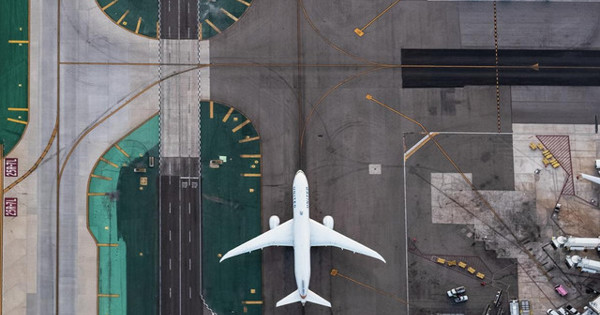 Atmosphere, Slug, Ant - Whenever (Instrumental Version)