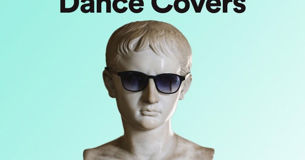 Dance Covers