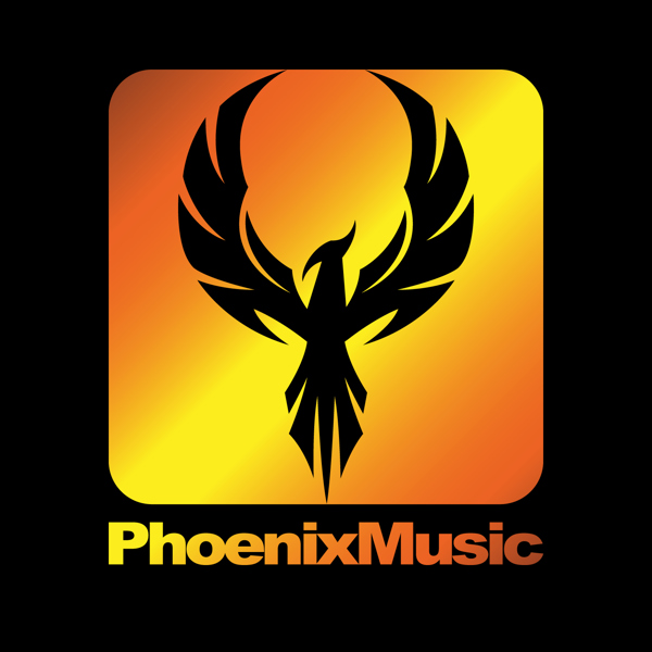 Phoenix Music Group
