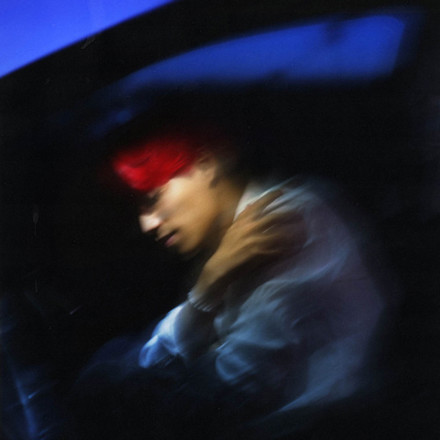 Gun Boi Kaz, PLVTINUM - PARTY FOUL