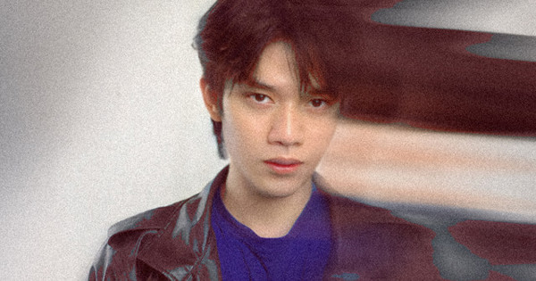 Adam Zeins - Why Money