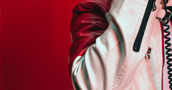 Listen to Nathan Ali's "Driver's Seat"