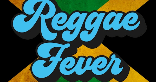 Reggae Fever