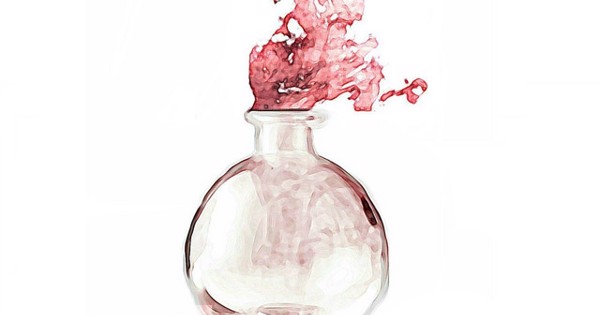 ETHEReal String Orchestra - The ETHEReal String Project