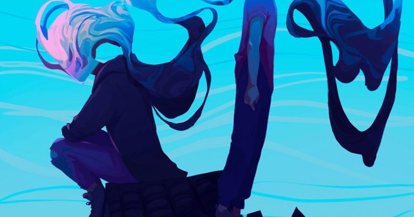 Near x Far - Not Enough