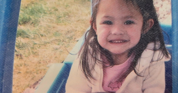 Olivia Hellman - Highway 17 - Acoustic Version