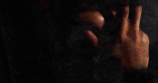 Jordan Marcel - In the Midst of It All