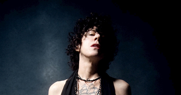 LP Paris