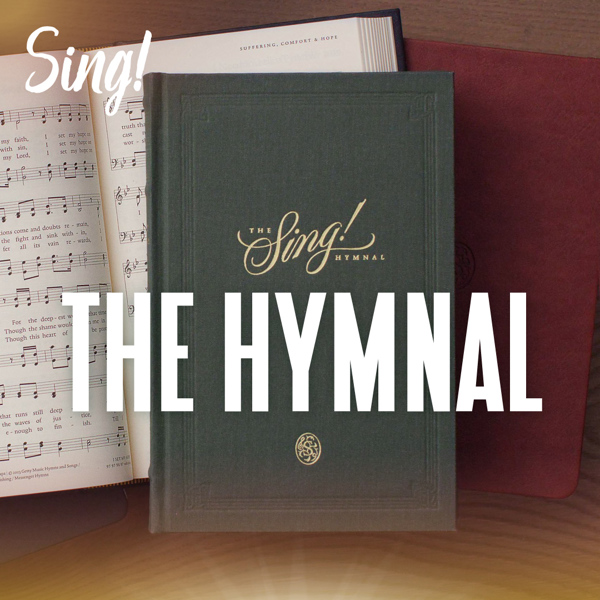 Sing! The Hymnal