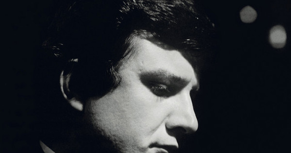 Sergei Rachmaninoff, Peter Rösel, Berliner Sinfonieorchester, Kurt ...