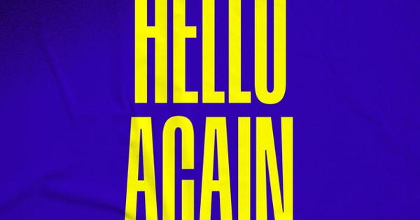 Stereoact Howard Carpendale Hello Again Stereoact Remix