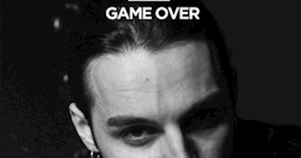 Rap Italiano Game Over