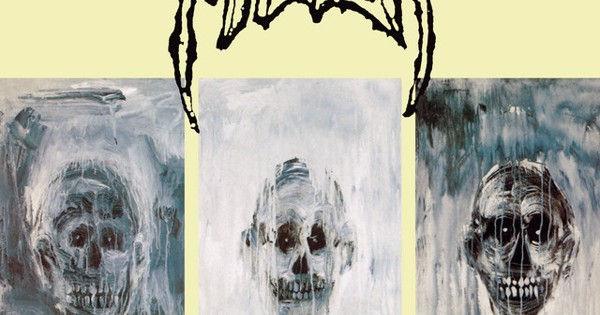 Master - Collection of Souls (Remaster 2022)
