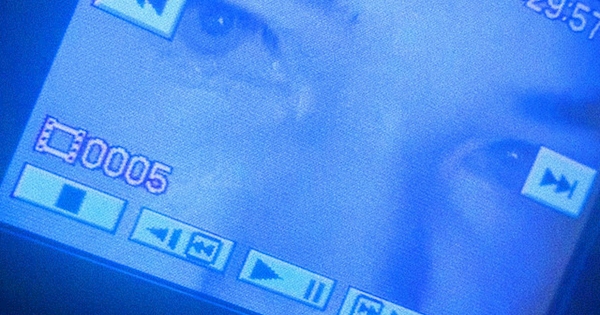 cashk - Controlling!