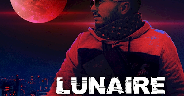 Kebou Officiel - LUNAIRE
