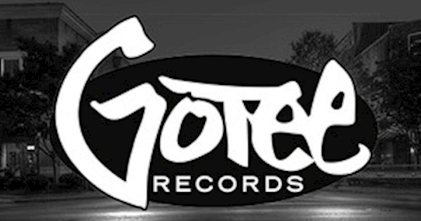 The Latest from Gotee Records