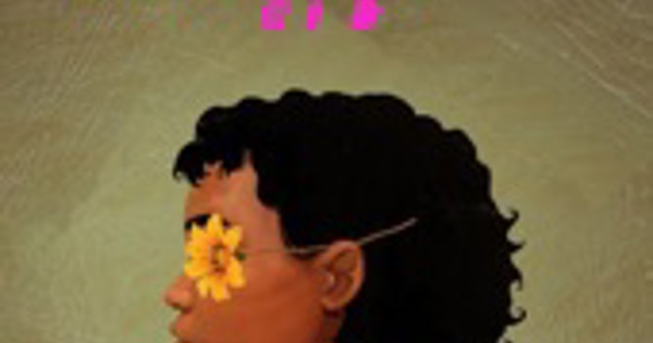 Lilith Ai - G18 - Single