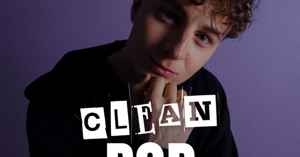 Clean Pop 2025