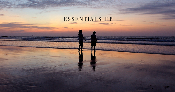 Essentials EP