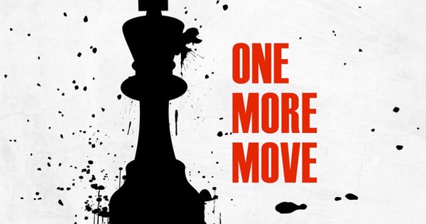 Union Creative - One More Move