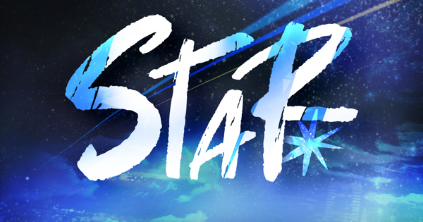 STAR