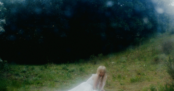 Wisp - If Not Winter