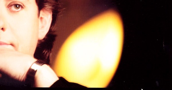 André Mathieu, Alain Lefèvre - Hommage À André Mathieu