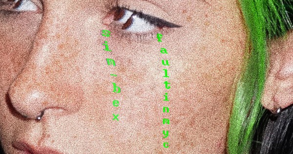 sim_bex - fault_in_my_code