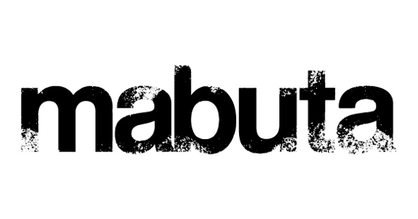 mabuta