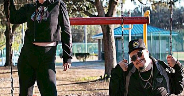 Deep Dive - Soulplay