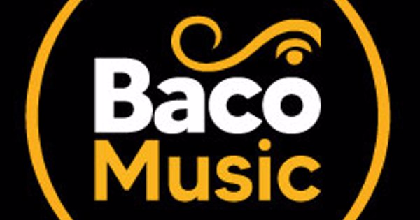 Baco Music