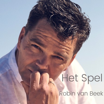 Robin van Beek - Het spel