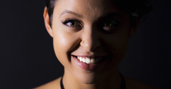 Kell Smith - Kell Smith - EP