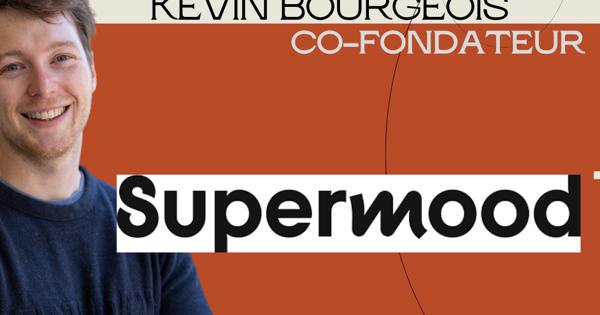 Tout savoir sur... La libération de la parole en entreprise - Interview ...