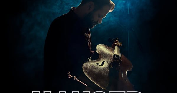 HAUSER - Cinema