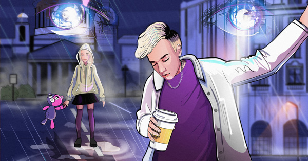 AKSTAR - Устал любить - Single