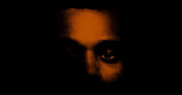 The Weeknd Essentials
