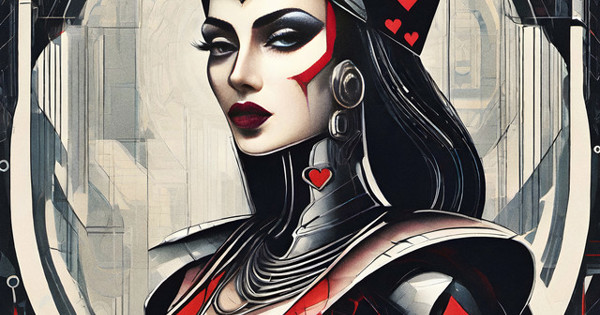 Queen
