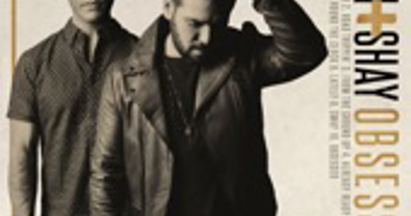 Dan + Shay - Obsessed