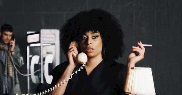 MEET: Celeste, an alluring, soulful singer from England | Umusic