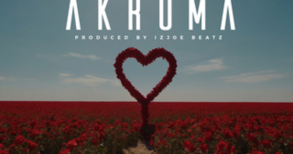 Download Strongman album songs: Akroma | Boomplay Music