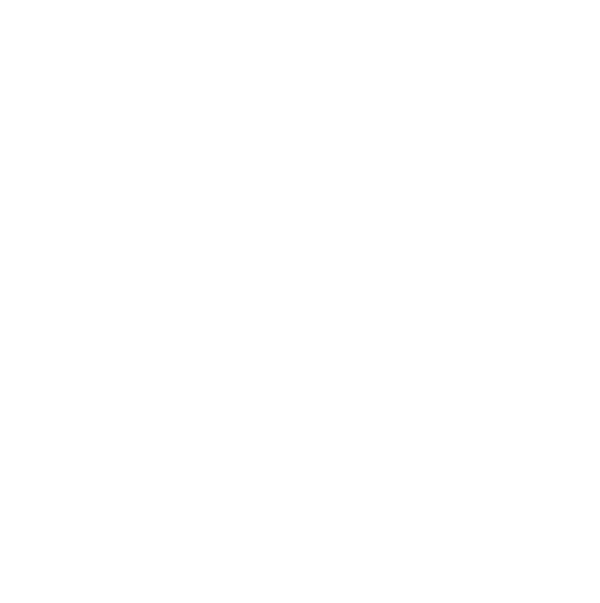 TesseracT - Official Merch Store
