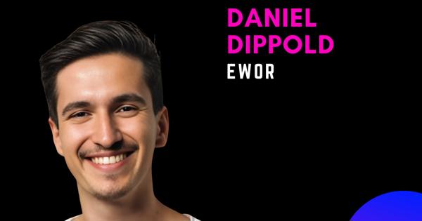 Burnout vermeiden: Erholung und Schlaf meistern & über Jahre hinweg Energie richtig managen ...