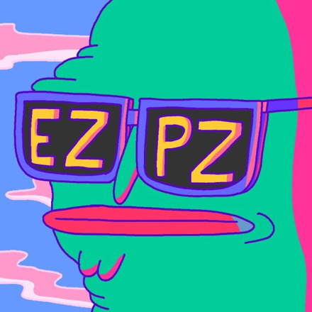 EZPZ
