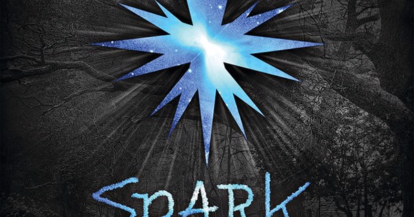 Matthew Parker - Spark