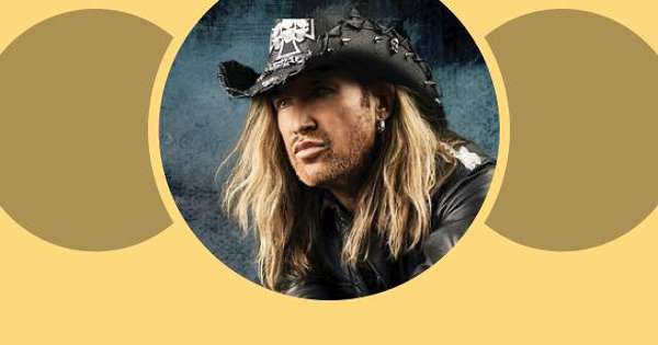 Eric Sage Spotify Radio