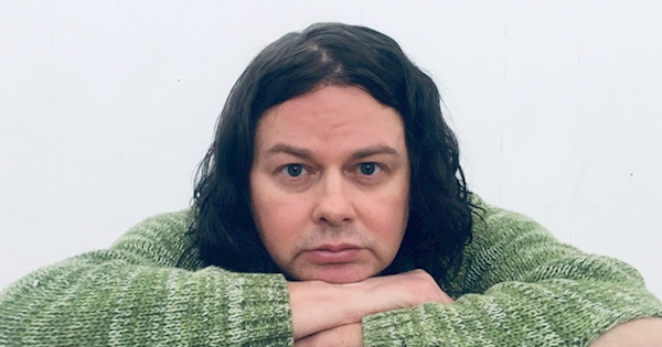 David Couture - Toute la Place