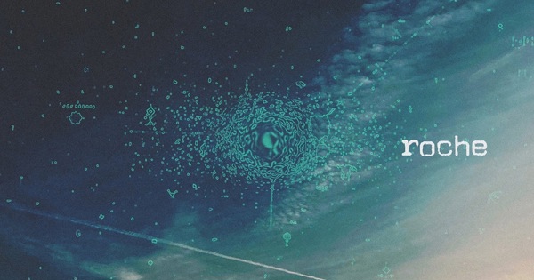 Chlorofilm - roche - Single